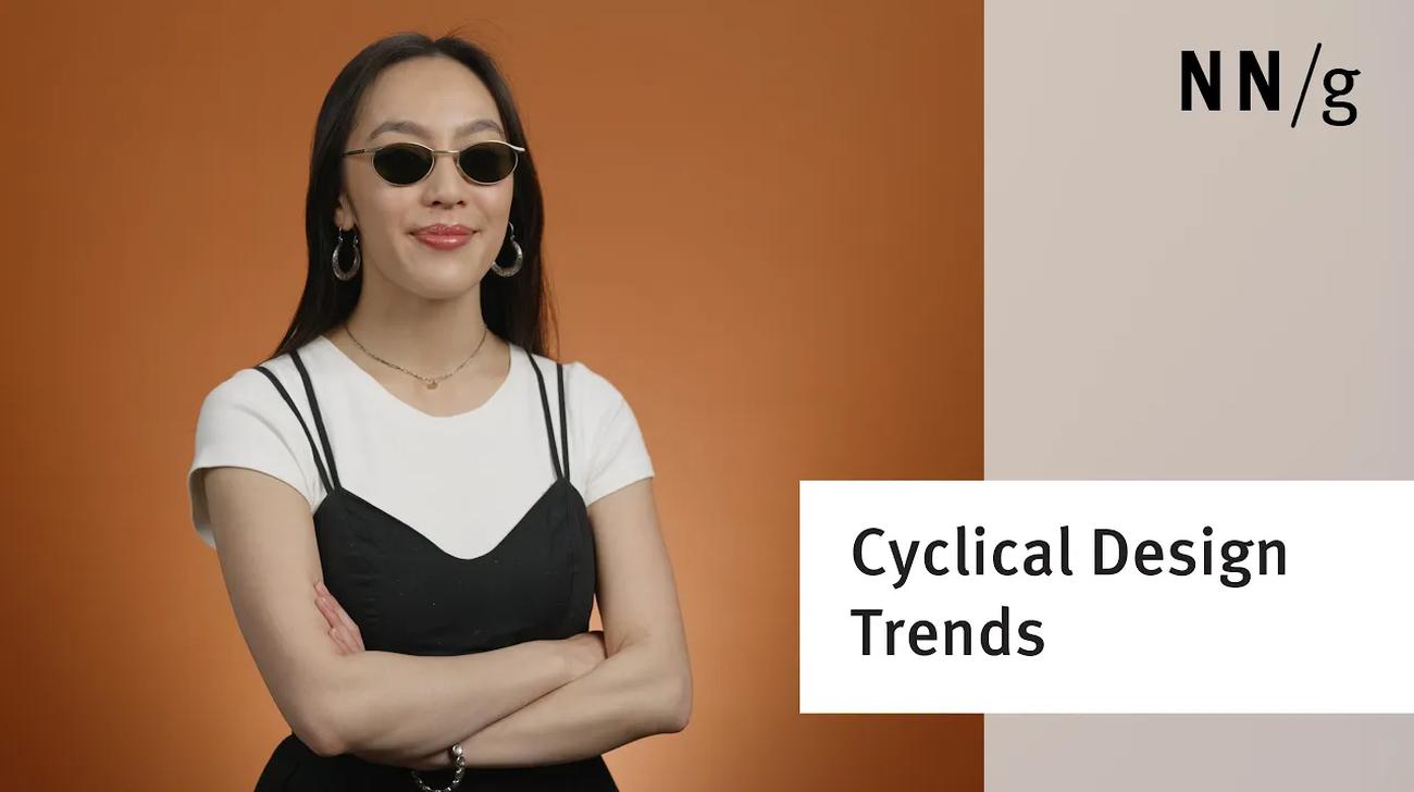 Grids 101 (Video) - NN/G