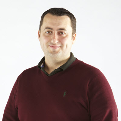 Featured UX Certified Professionals: Case Studies of the UX ...