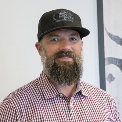 Featured UX Certified Professionals: Case Studies of the UX ...