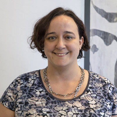 Featured UX Certified Professionals: Case Studies of the UX ...
