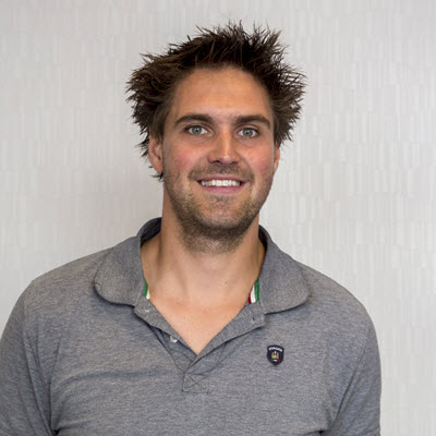 Featured UX Certified Professionals: Case Studies of the UX ...